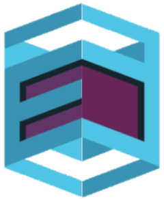 Microsoft logo | Emitech Infosystems Pvt. Ltd.